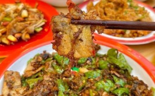 盐菜肉怎么做_盐菜肉最正宗的做法