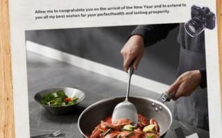 炒饭粘锅是怎么回事_如何避免炒饭粘锅