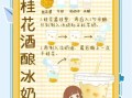 夏天醪糟怎么吃_冰镇醪糟做法大全