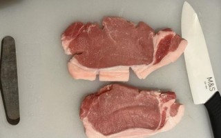 红烧大排面怎么做_红烧大排面用什么肉