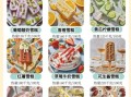 冰淇淋怎样做_家庭冰淇淋制作教程
