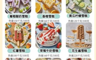 冰淇淋怎样做_家庭冰淇淋制作教程