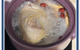 美容养颜汤怎么做_补气补血汤有哪些