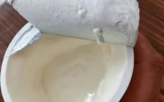 光明如实酸奶好喝吗_如实酸奶成分表