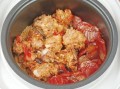 电饭锅煲仔饭怎么做_电饭锅煲仔饭做法窍门