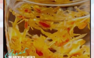 石斛花泡水女人喝好吗_女人长期喝石斛花水好吗