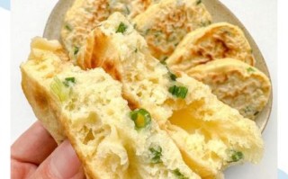 大米饼怎么发面_大米饼发面需要多久