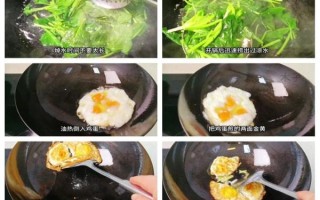 菠菜为什么不能炖豆腐_菠菜炖豆腐的危害