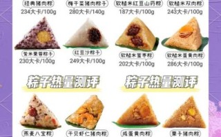 包好的粽子煮多久能吃_生粽子要煮多长时间