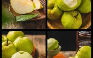 白梨图片怎么拍好看_白梨图片后期调色教程