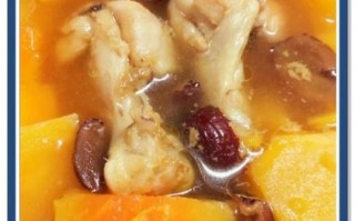 月子餐木瓜怎么做_木瓜月子汤做法大全