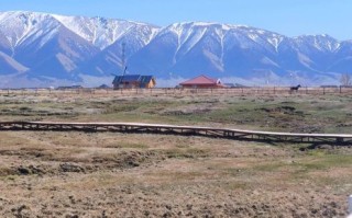 哈密旅游攻略景点必去_哈密最值得去的地方有哪些