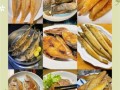 小海鱼怎么做好吃_小海鱼的家常做法