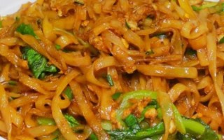 蛋炒饭卡盟平台登录入口在哪_蛋炒饭卡盟登录不了怎么办