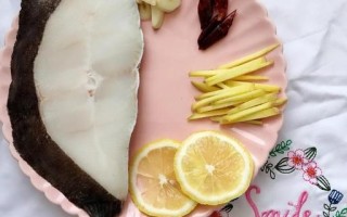 清蒸鳕鱼怎么做_清蒸鳕鱼蒸多久才嫩