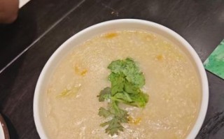 坛子鸡怎么做_坛子鸡正宗做法步骤