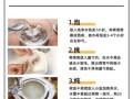 燕窝怎么炖才好吃_燕窝炖什么配料最营养