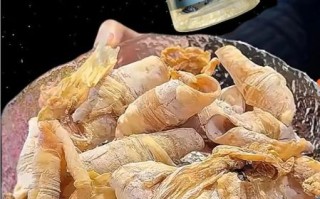 手撕鱿鱼怎么做好吃_手撕鱿鱼热量高吗