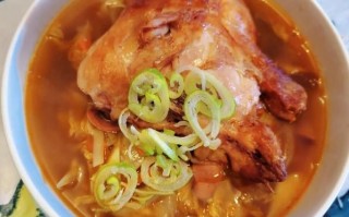 醒酒喝什么_宿醉第二天喝什么最解酒