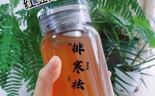 红豆薏米祛湿多久见效_红豆薏米祛湿的正确吃法