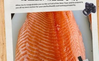 三文鱼寄生虫对人体危害_生吃三文鱼安全吗