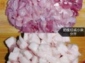 陕西肉臊子怎么做_正宗臊子肉配方