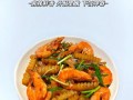 虾土豆怎么做_虾土豆的家常做法