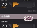 豆瓣评分怎么评_豆瓣打分机制揭秘