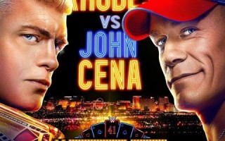 wwe直播在哪看_巧克力直播网体育wwe观看指南