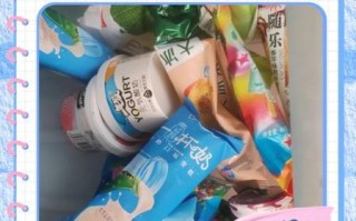 自制冰棍怎么拔出来_冰棍脱模技巧