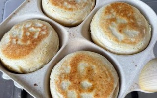 鸡蛋汉堡面粉秘方_鸡蛋汉堡面糊怎么调