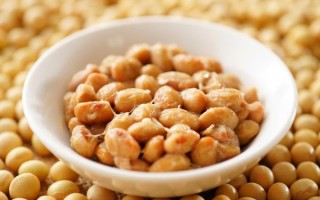 日本纳豆什么时候吃最好_纳豆最佳食用时间