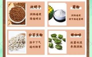酵素的作用与功效能减肥吗_酵素减肥真相