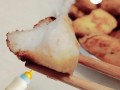 鲜奶奶油怎么做_鲜奶奶油制作步骤详解