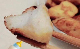 鲜奶奶油怎么做_鲜奶奶油制作步骤详解