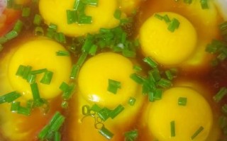 鸡蛋网红吃法怎么做_鸡蛋网红吃法有哪些