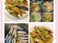 马口鱼怎么做好吃_马口鱼的家常做法