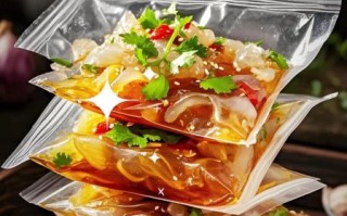 凉拌海蜇是水母吗_海蜇和水母的区别