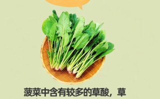 哪些蔬菜不能焯水_焯水会破坏营养的蔬菜