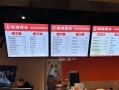 盒饭怎么卖最赚钱_盒饭定价策略
