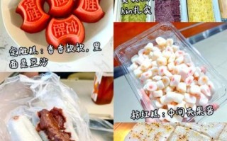 浙江特产有哪些零食_哪些值得带回家