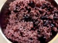 黑豆怎么做好吃_黑豆吃法大全