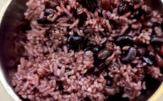 黑豆怎么做好吃_黑豆吃法大全
