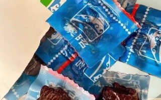 赤峰特产有哪些_赤峰牛肉干怎么选