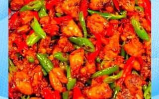 正宗川菜怎么做_川菜麻辣秘诀