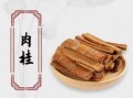 肉桂的功效与作用有哪些_肉桂怎么吃效果最好