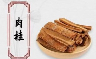 肉桂的功效与作用有哪些_肉桂怎么吃效果最好