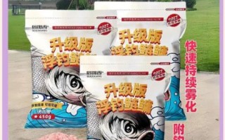 野钓鲢鳙用什么饵料_野钓鲢鳙怎么找鱼层