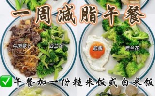 鸡胸肉热量高吗_减脂期吃多少合适