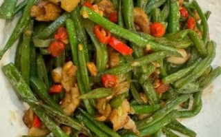 炒菜图片大全_怎么选高清素材